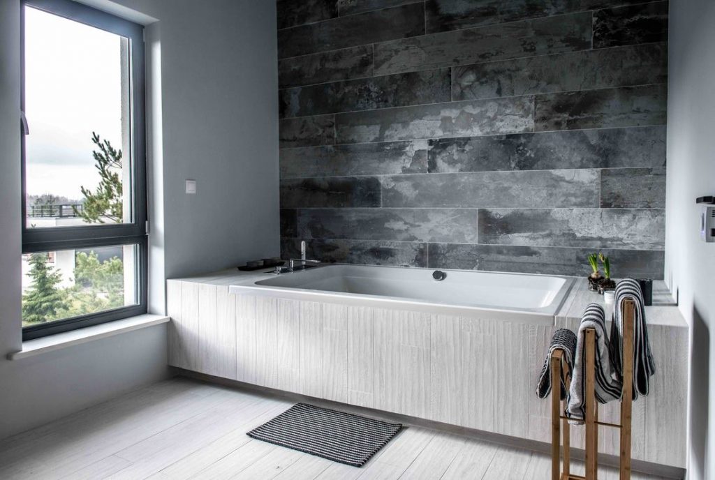 Nordic Style Shoko Design Project