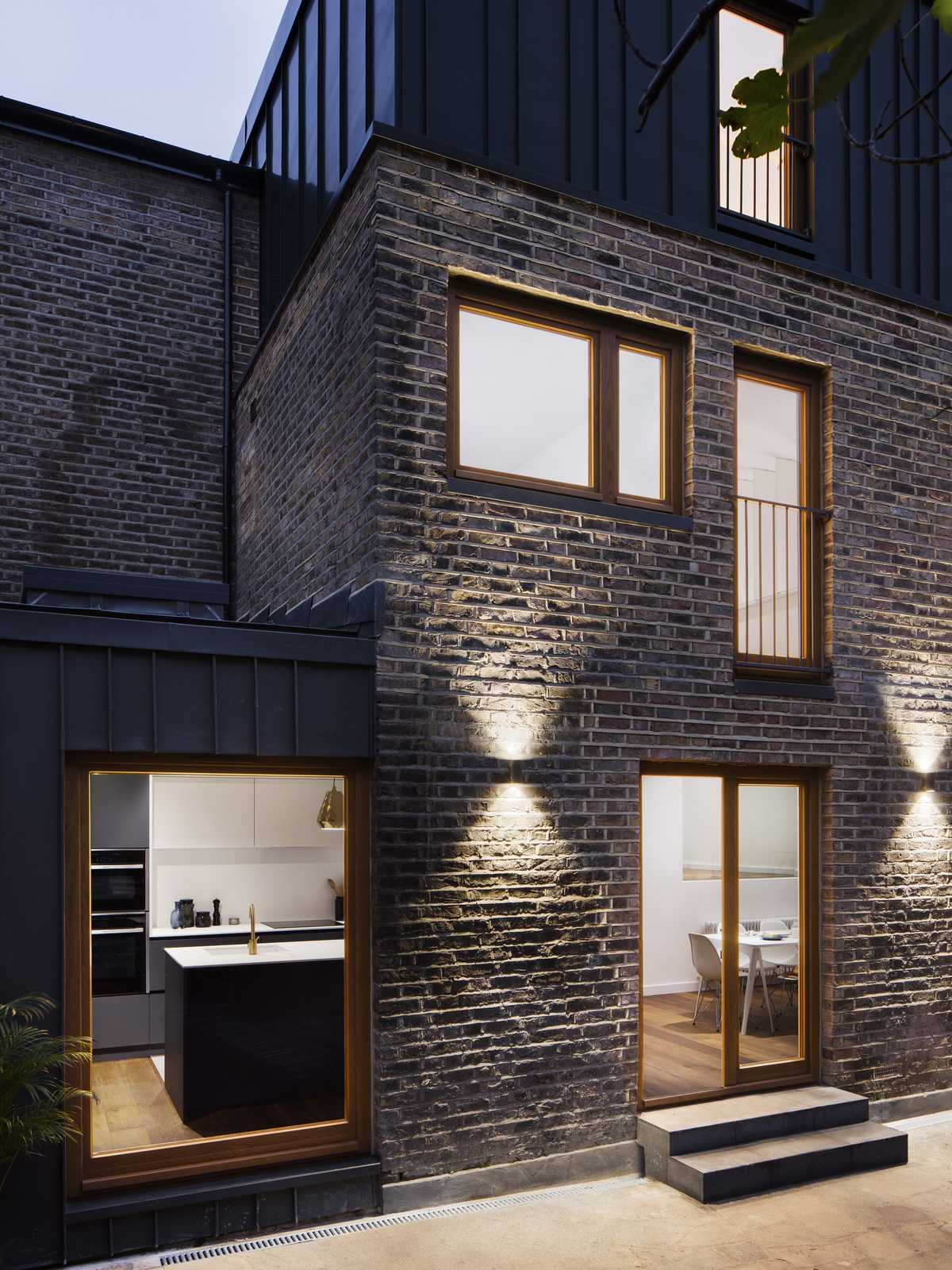 9 Important Things You’ll Need When Building a House