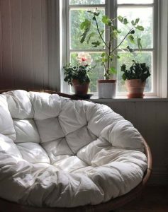 Aesthetic bedrooms: 50+ ideas for a bedroom you always dreamed! 🛏️