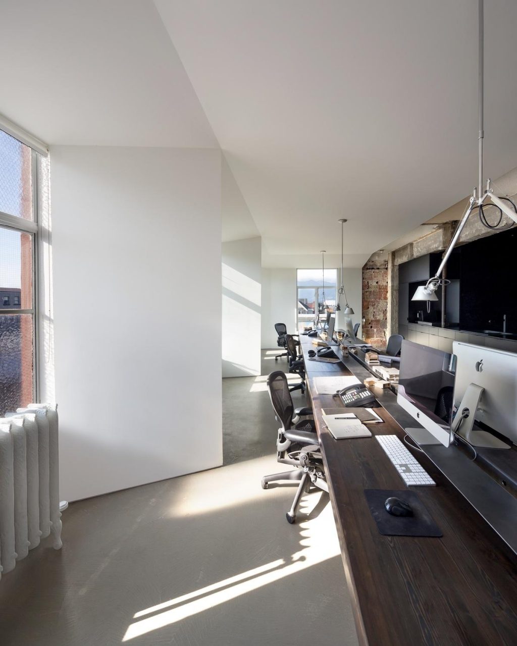 8 Things Every Architect Needs 8 Things Every Architect Needs