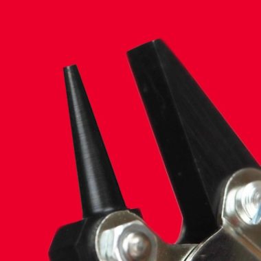 How To Choose The Best Pliers For Your Garden Toolkit